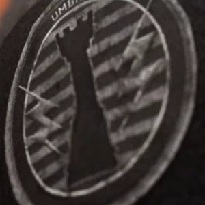 Shadow Company Morale Patch GEN 2 inspired by Call of Duty: - Etsy ...