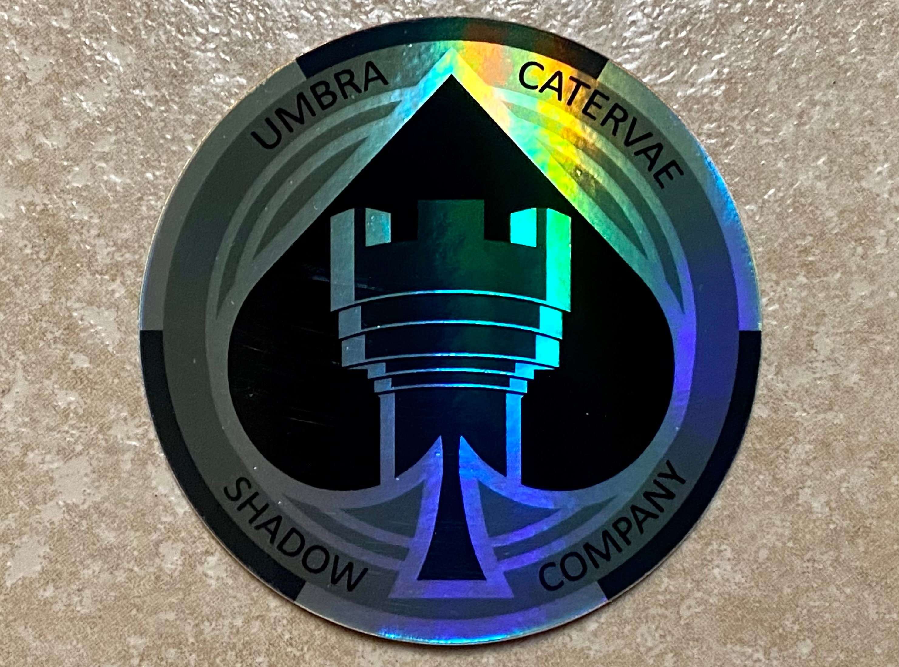 Advanced Warfare Funny Emblems