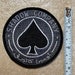 Shadow Company Patch (inspired by Call of Duty: Modern Warfare 2 - 2009 ...