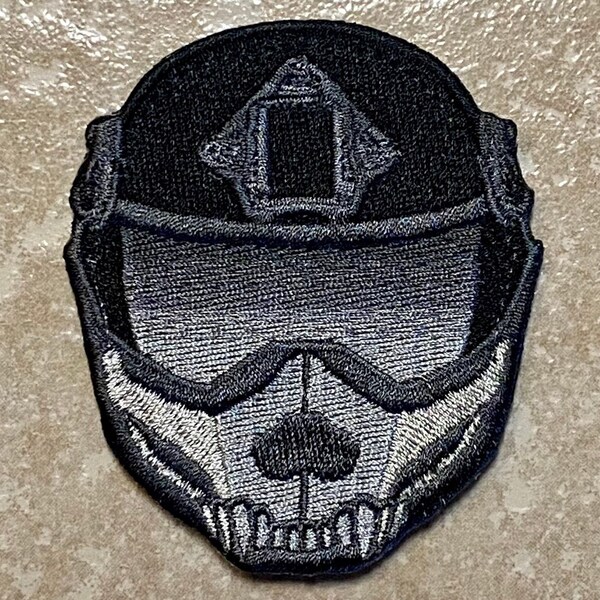 Morale Patch - Etsy Canada