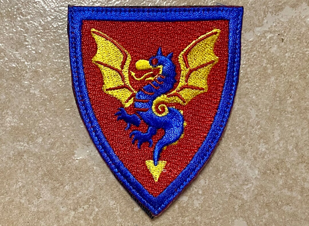 Black Knights Patch (inspired by LEGO Castle - 1988) - Etsy