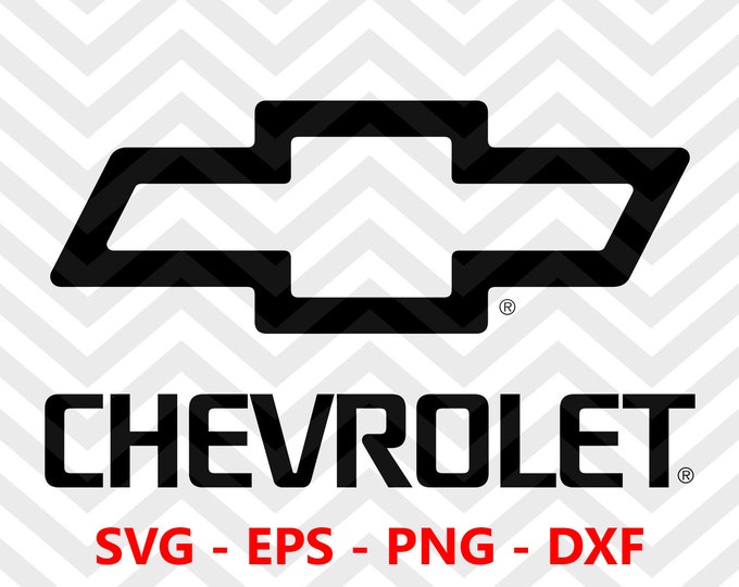 350 SS Kit CHEVY Truck Tailgate & Bedside Decals 90-91 Style - Etsy