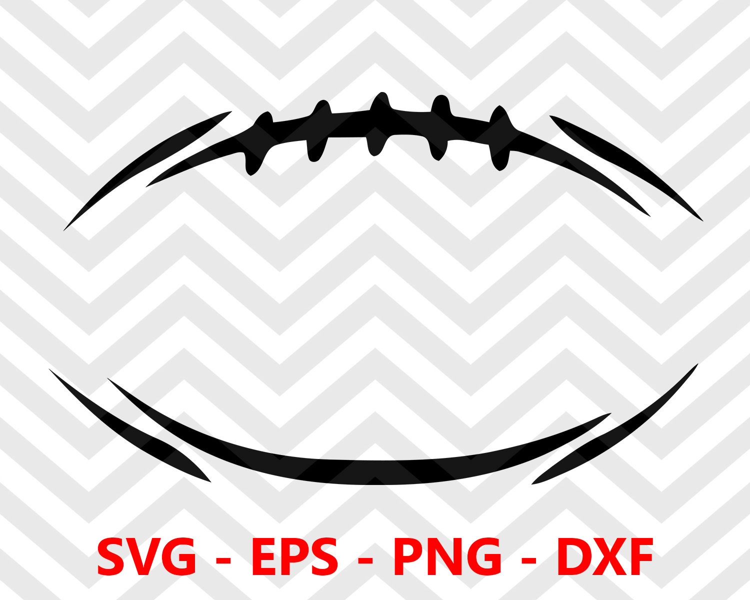 Football Outline SVG, Football Outline Svg Silhouette Cut Files, Vector ...