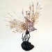Lionfish Sculpture - Etsy