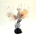 Lionfish Sculpture - Etsy