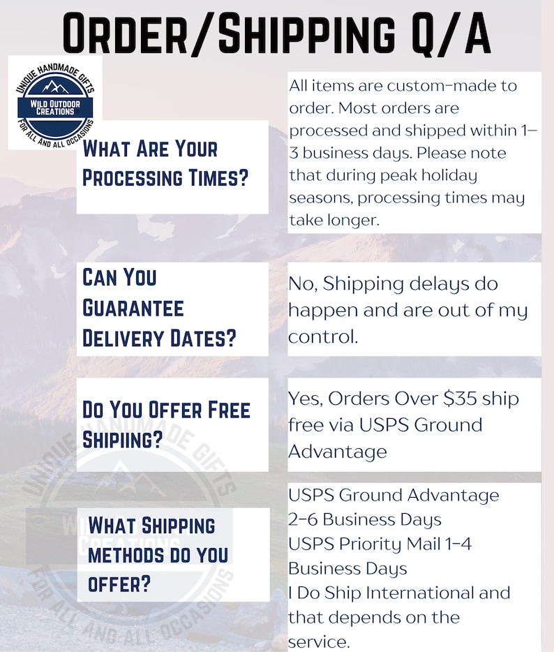 Glow-in-the-dark Mardi Gras Tumbler: Purple Green Gold Agate, 20oz - Etsy