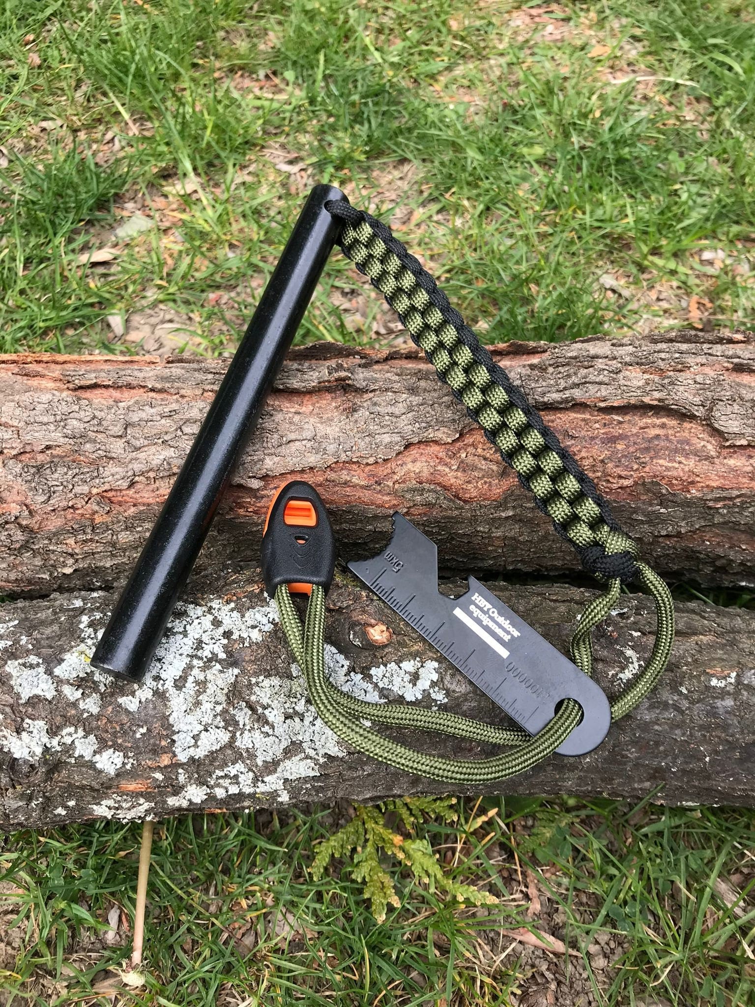 Ferrite Rod for sale | Only 4 left at -60%