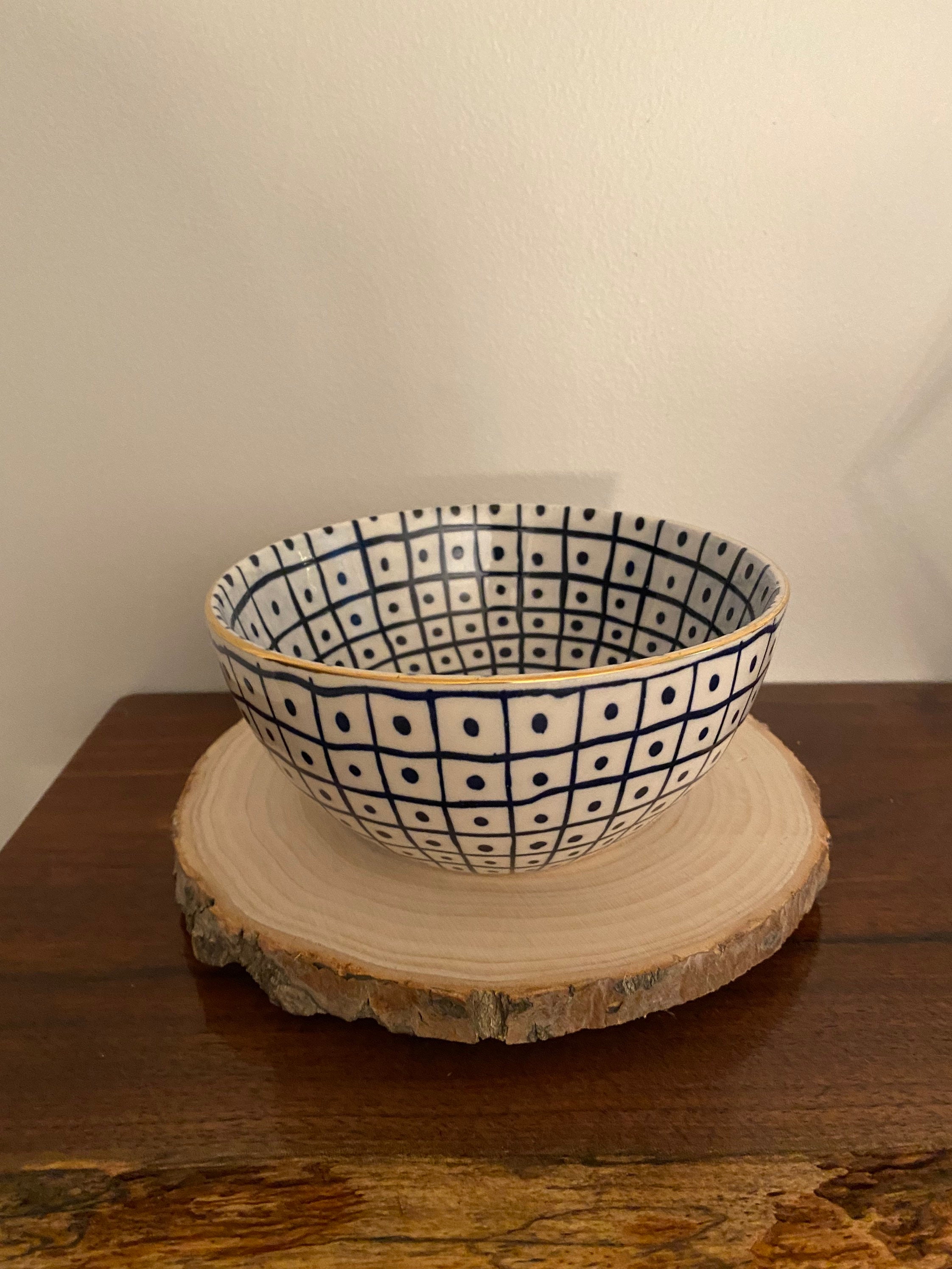 Live Edge Wooden Trivet, Coaster, Raised Trivet, Decoration, Candle ...