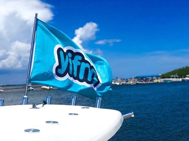 Custom 3x5 Flag. Create Your Own Flag of Any Design - Etsy