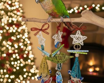 Snake Plant Pot Perch - Etsy