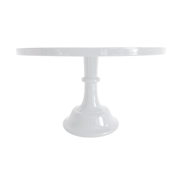 14 Inch Cake Stand - Etsy