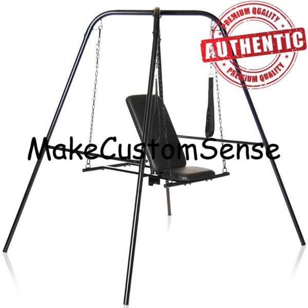 Sex Furniture Etsy