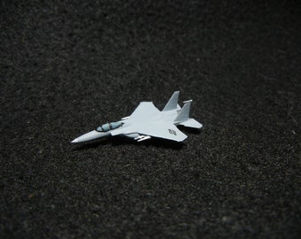 1 15 Scale - Etsy