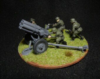 Bolt Launcher - Etsy