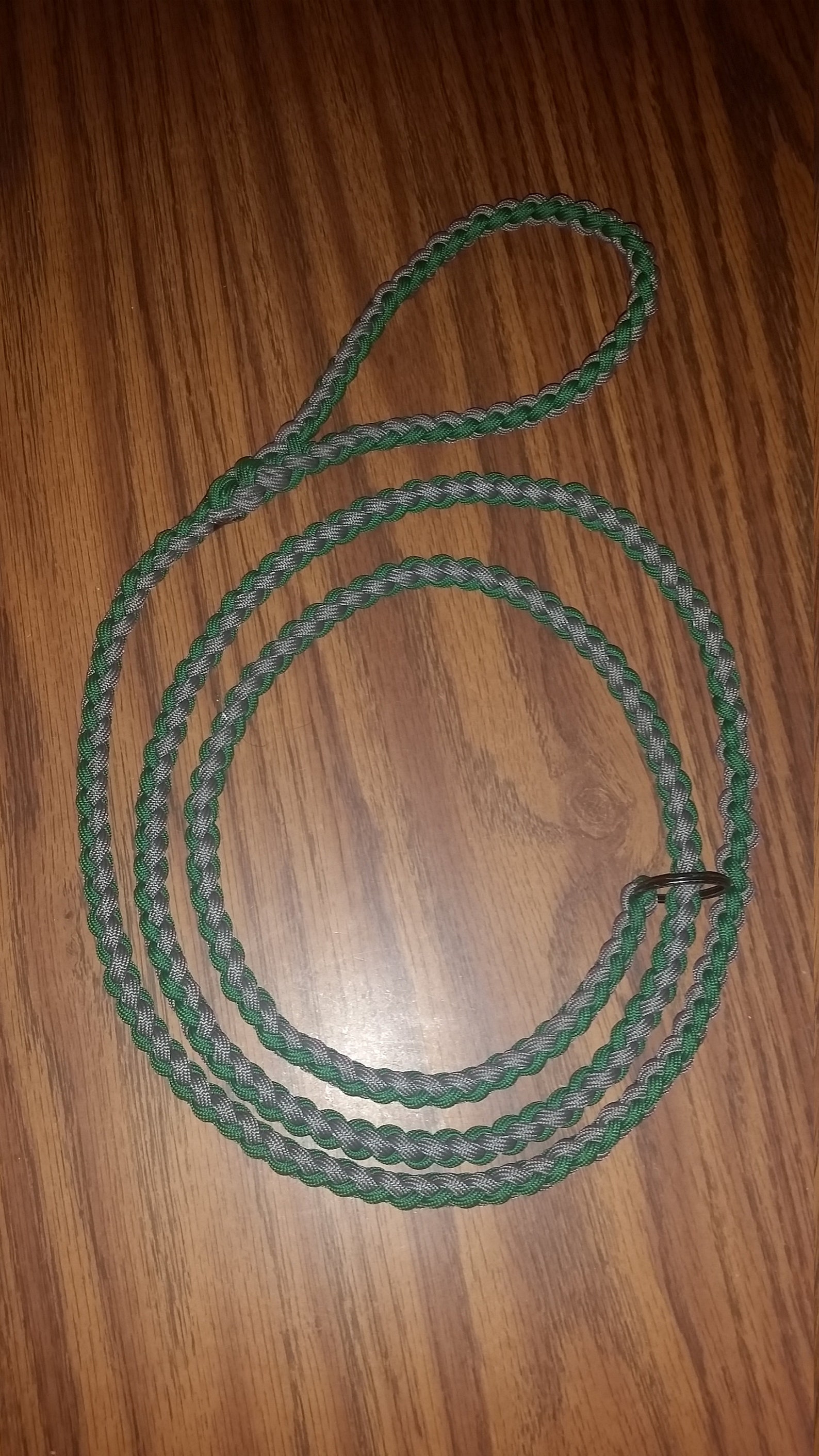 Custom Slip Lead - Etsy