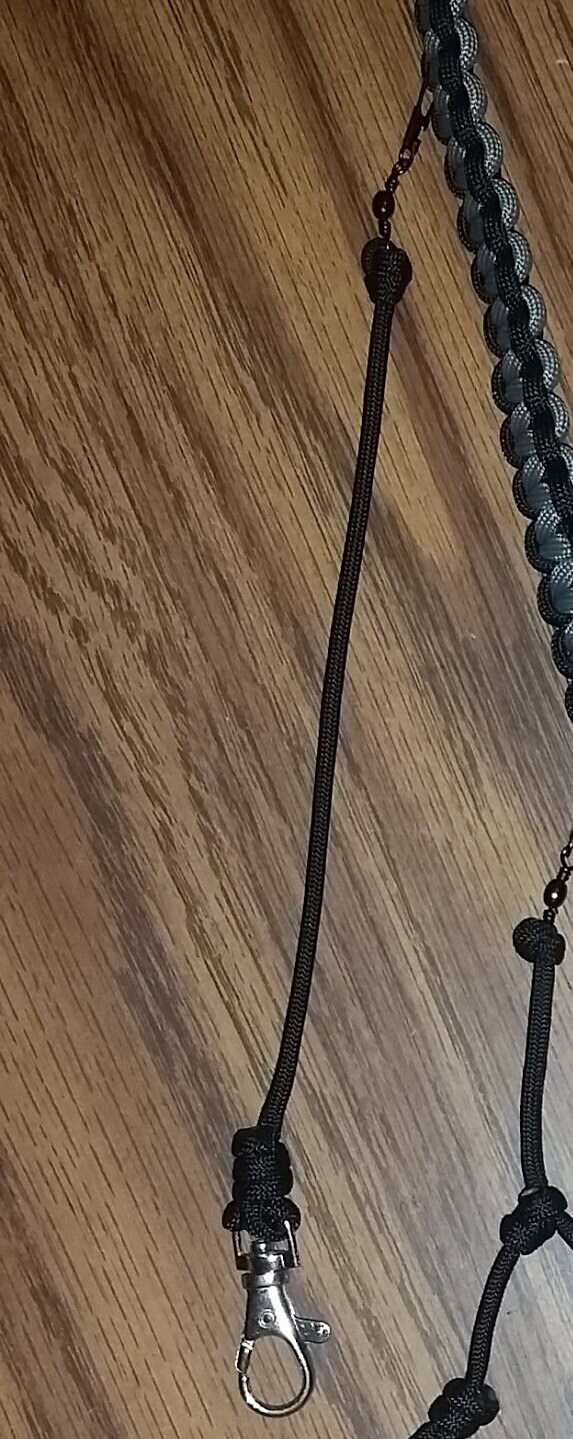 Custom Cobra Lanyard - Etsy