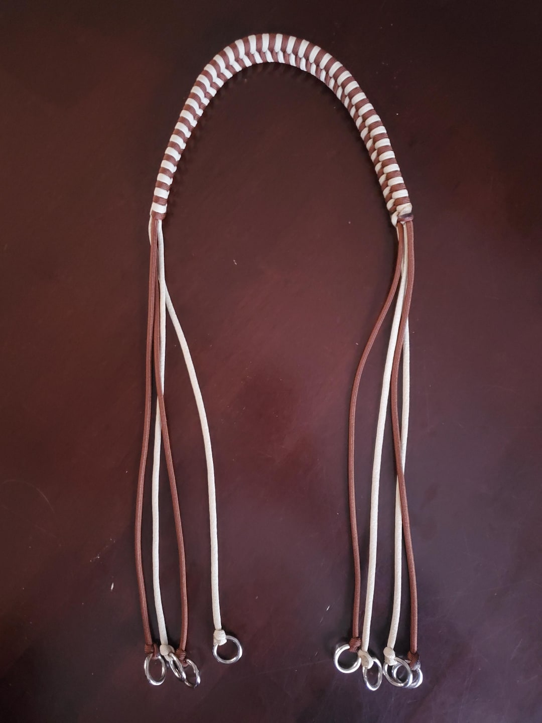 Custom Game Strap - Etsy