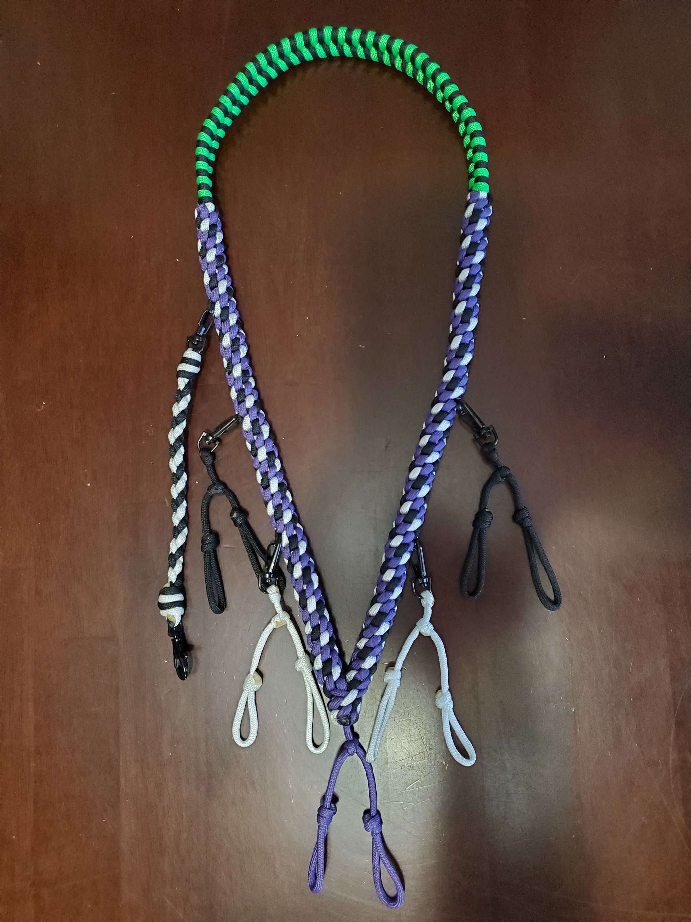 Custom Goose Call Lanyard - Etsy