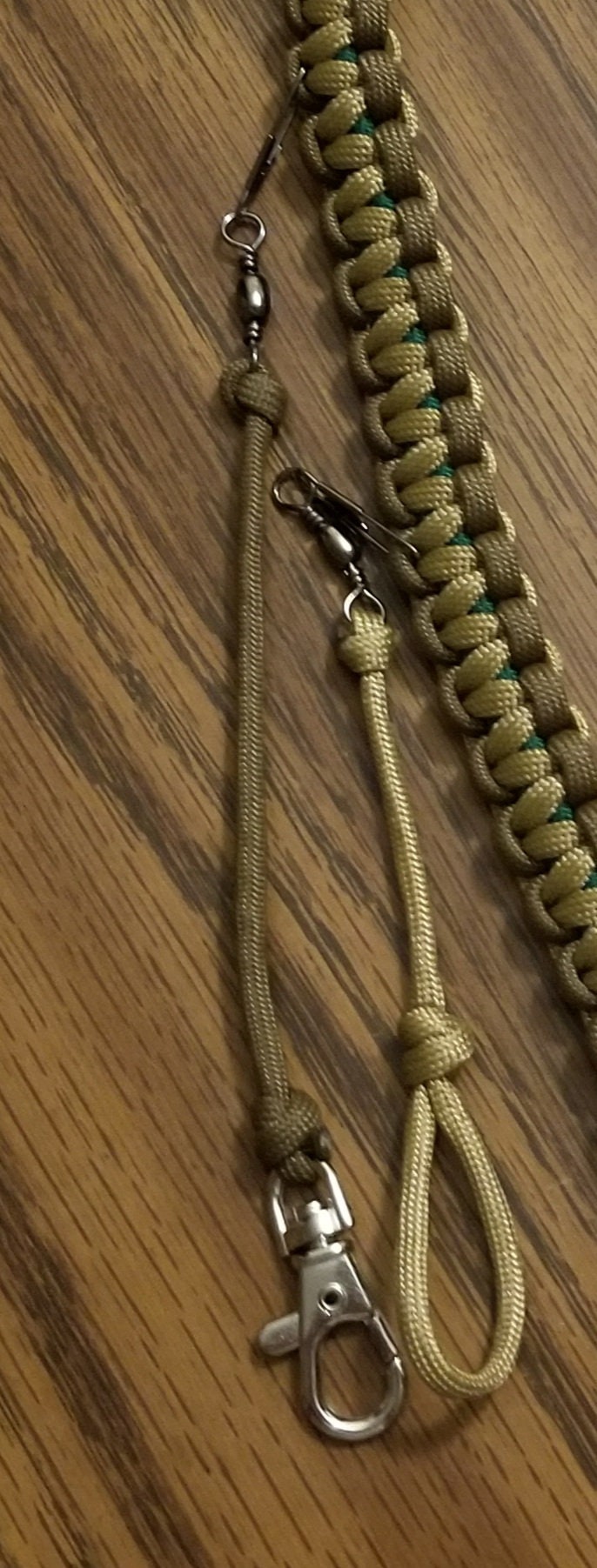 Custom Goose Call Lanyard - Etsy