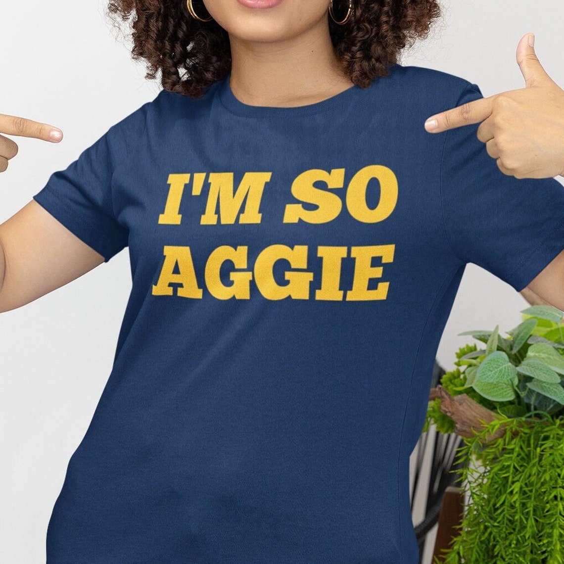 NCAT Aggie Apparel, Ncat T-shirt Womens, Ncat Hoodie Womens, Ncat ...