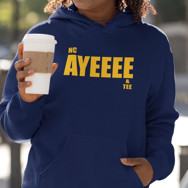 Ncat - Etsy