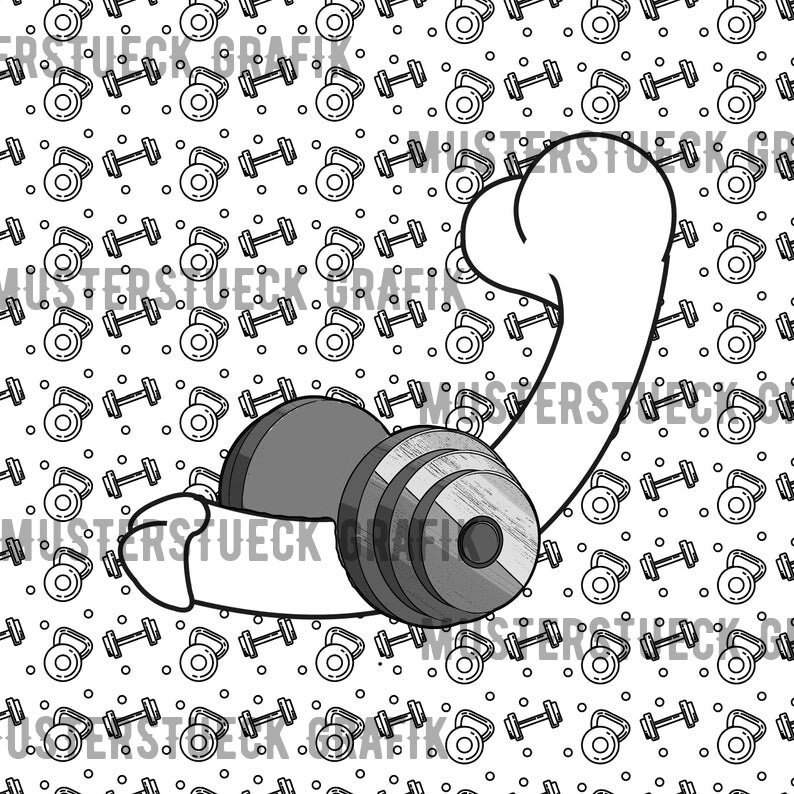 Penis Parade Coloring Book For Adults Penis Coloring Book Funny T Coloring Book 85x85 30p