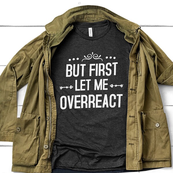 Let Me Take a Selfie - Etsy