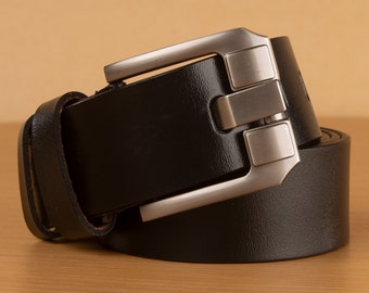 LeatherArtWorld - Etsy