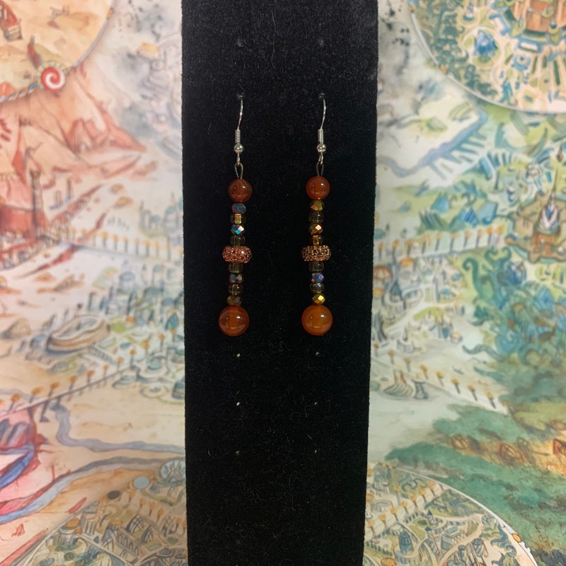 Caleb - Etsy