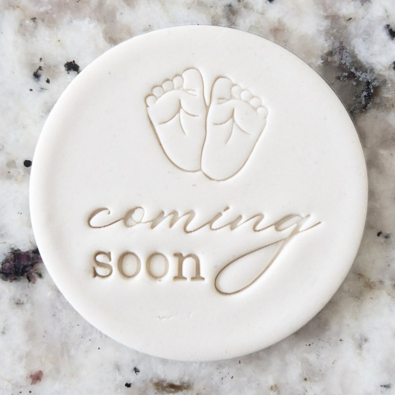 Cupcakes Feet - Etsy
