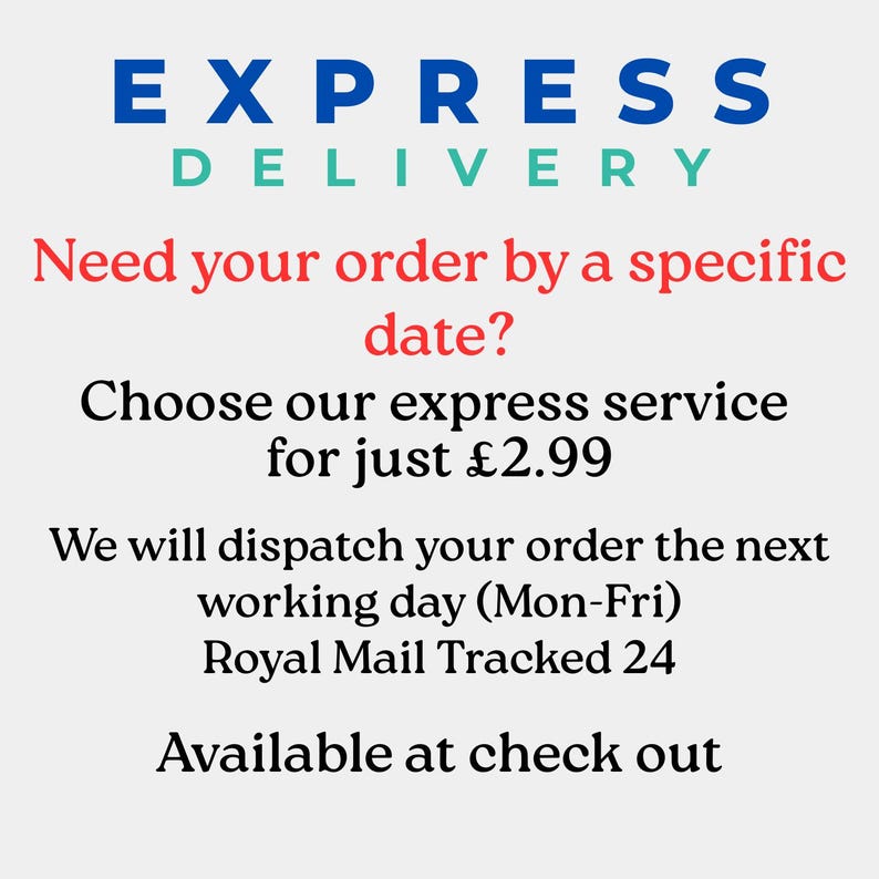 Personalised Wedding Initials With Swirl Custom Cookie Biscuit Stamp to ...