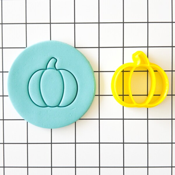 Polymer Clay Cupcake - Etsy