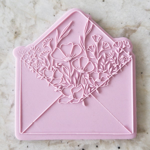 Popup Cookie Cutter - Etsy