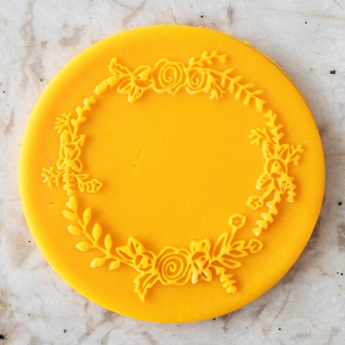 Lips Popup Embosser Cookie Biscuit Stamp Fondant Cake Etsy