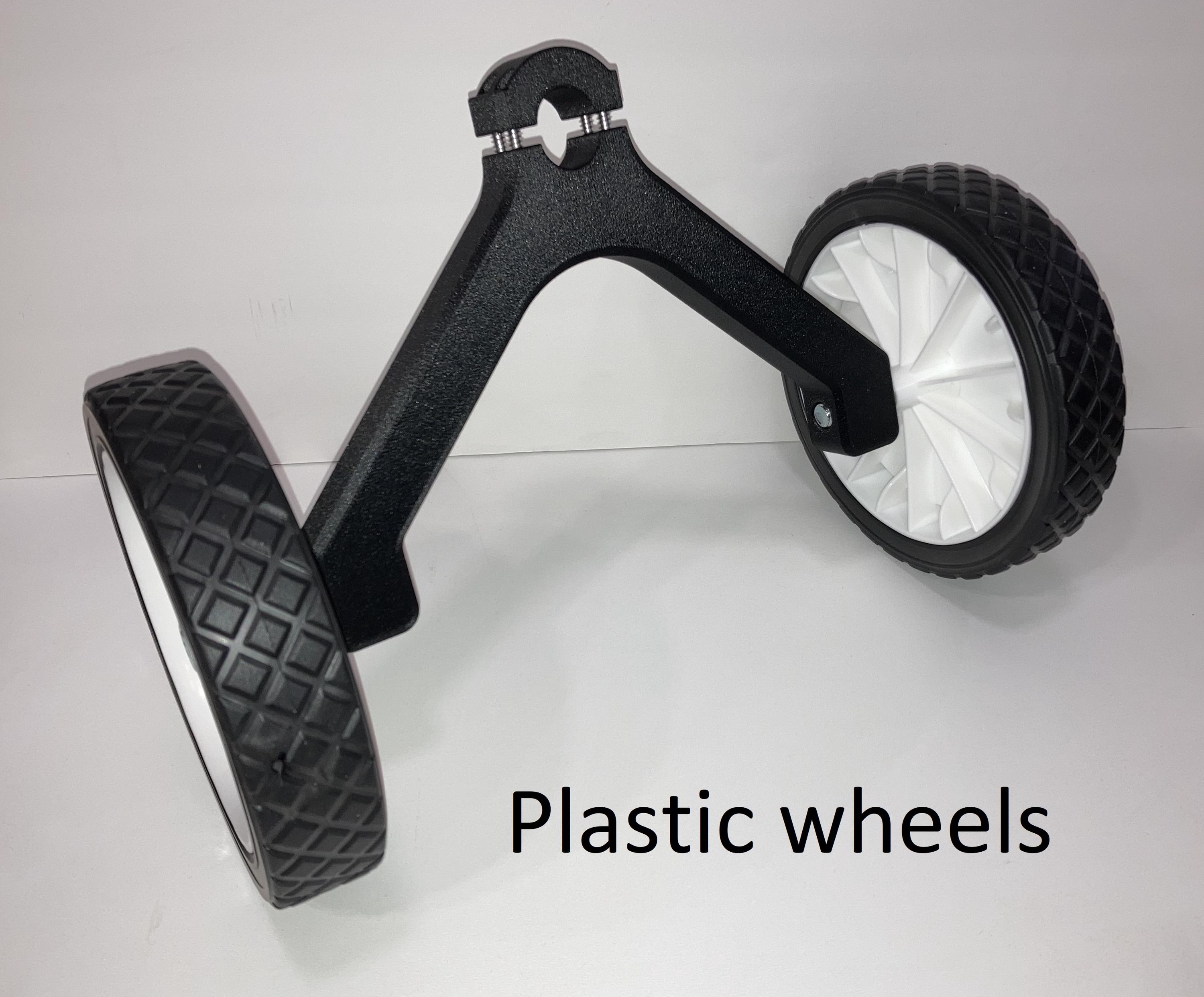 Milwaukee Sweeper Wheels - Etsy