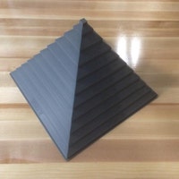 EGO Sweeper Wheels - Etsy