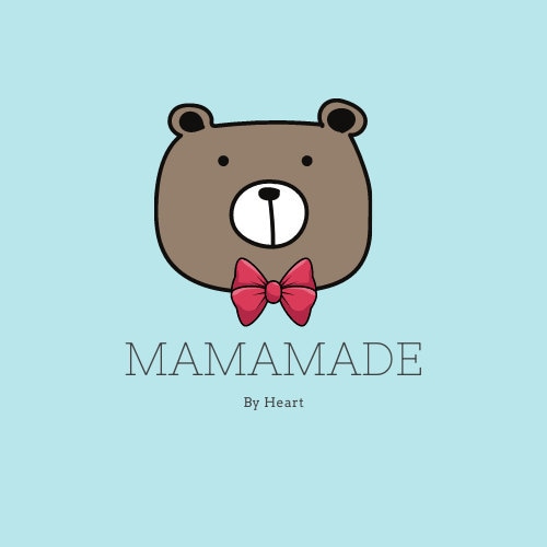 PrintablebyMamamade - Etsy