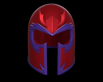 Forearms Gauntlets Two Version for Cosplay Armor 3D (Instant Download ...