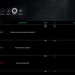 Trademaster Pro Excel Trading Journal: Stock & Crypto Tracker - Etsy