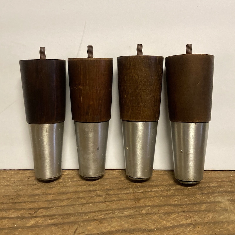 Table Leg Caps - Etsy