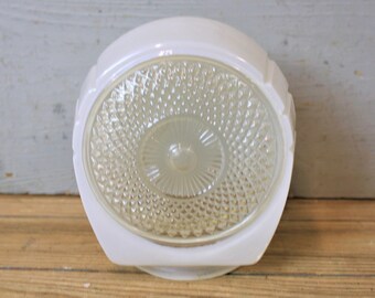 Flush Mount Cover | Etsy