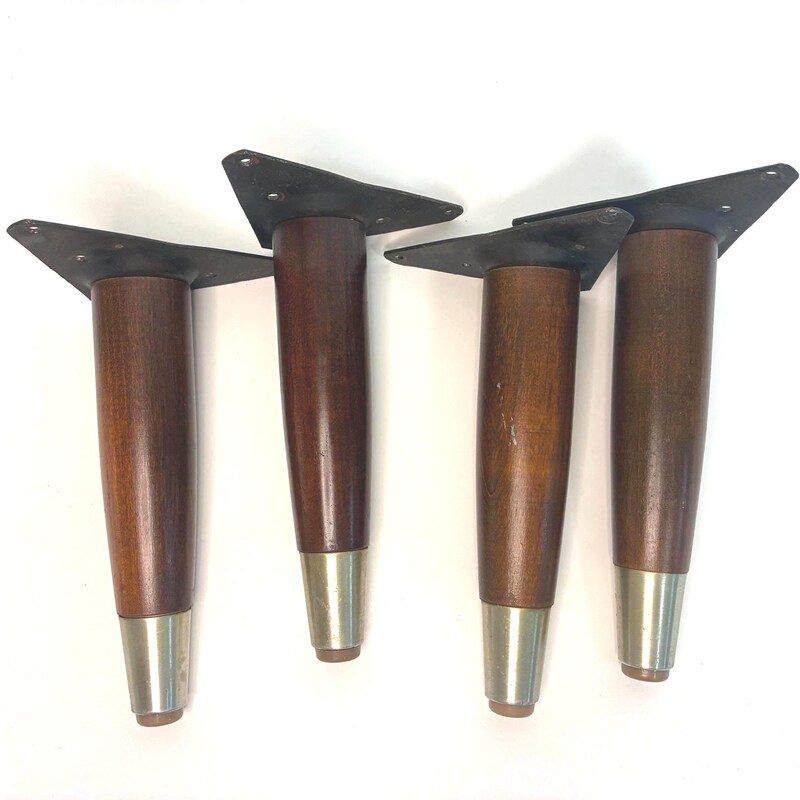Table Leg Caps - Etsy
