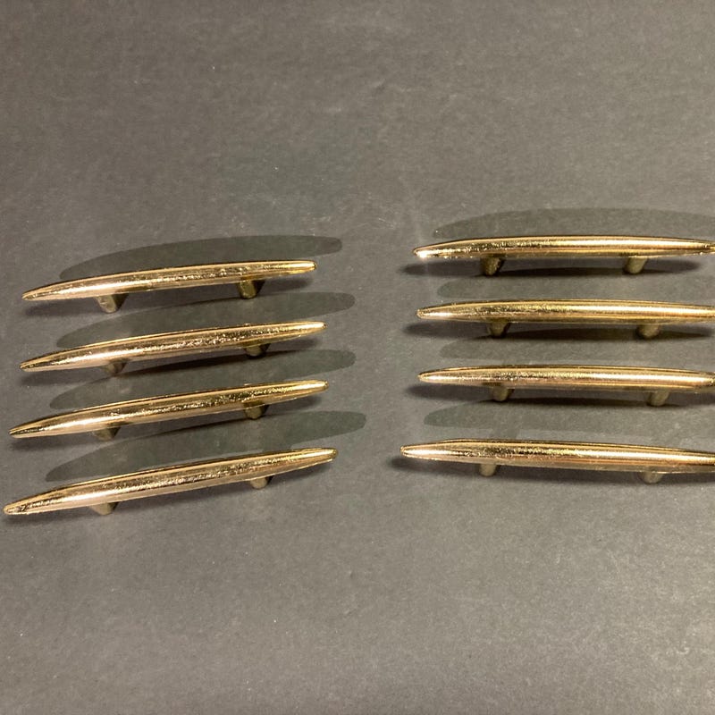 Midcentury Modern - Etsy