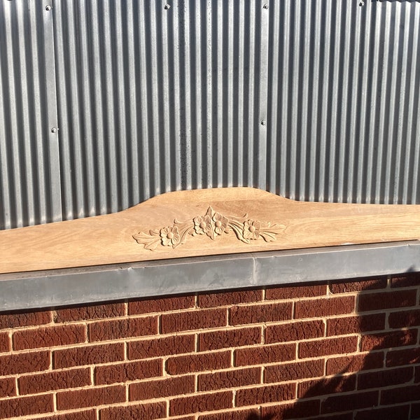 Wall Pediments - Etsy