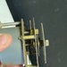 Collection Vintage Brass Clock Parts Gears, Clock Mechanisms, and ...