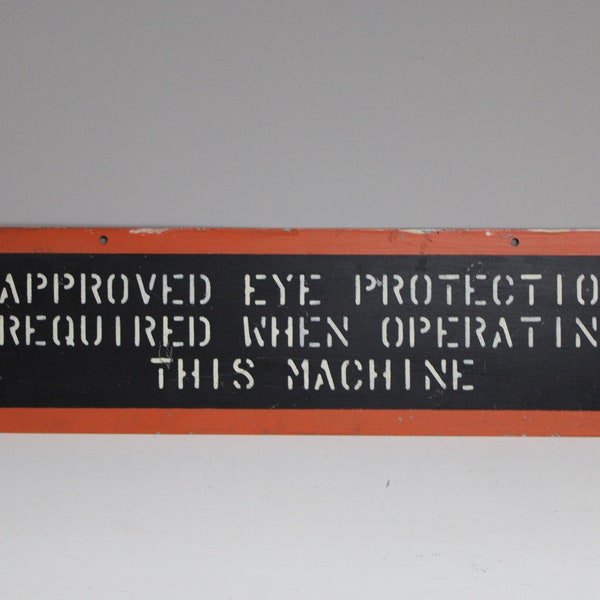 Industrial Vintage - Etsy