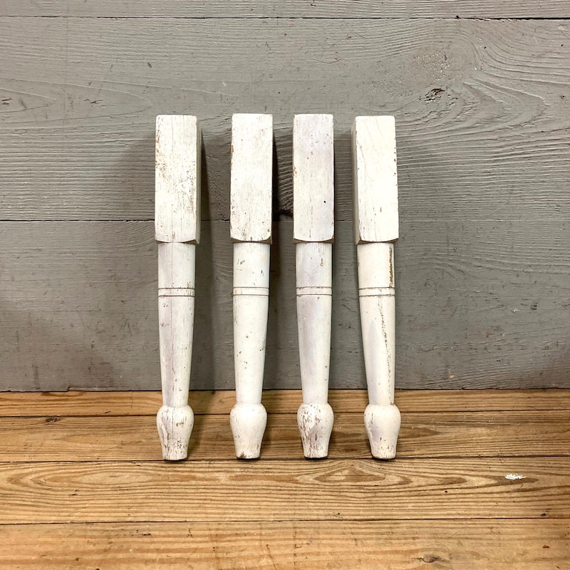 Spindle Legs - Etsy