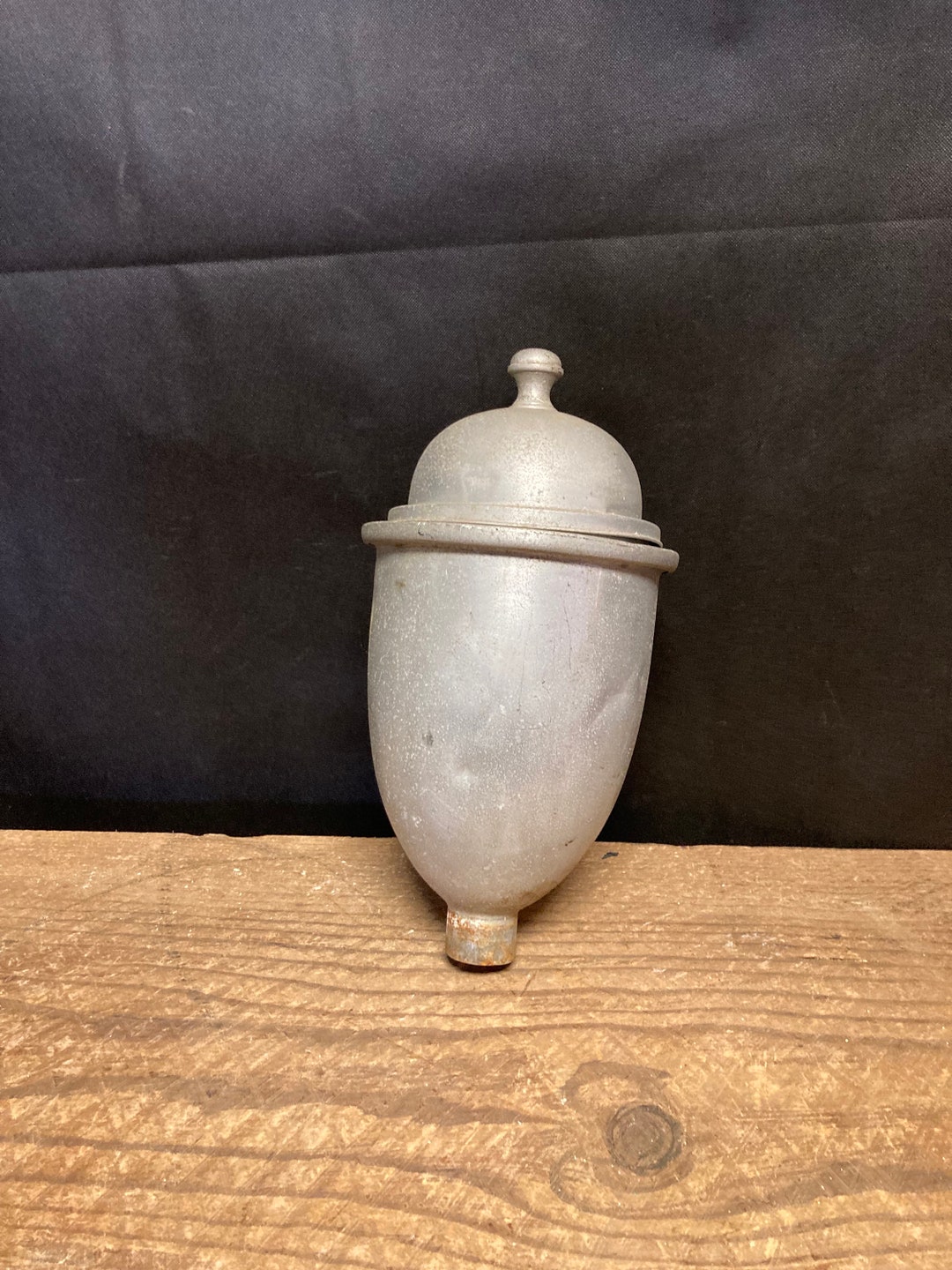 Antique Coffee Grinder Hopper - Etsy Antique Coffee Grinder Hopper - Etsy