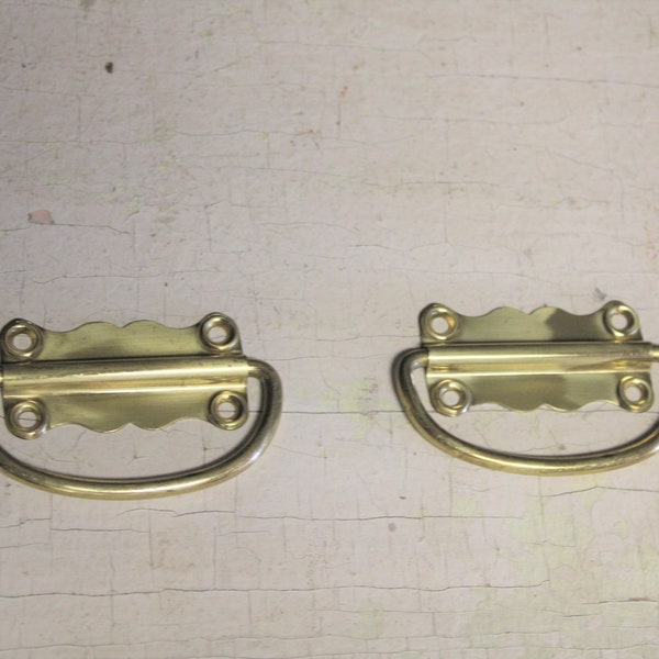 Tool Chest Handles - Etsy