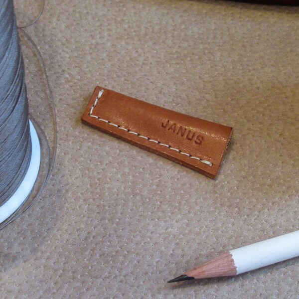 Point Protectors - Etsy